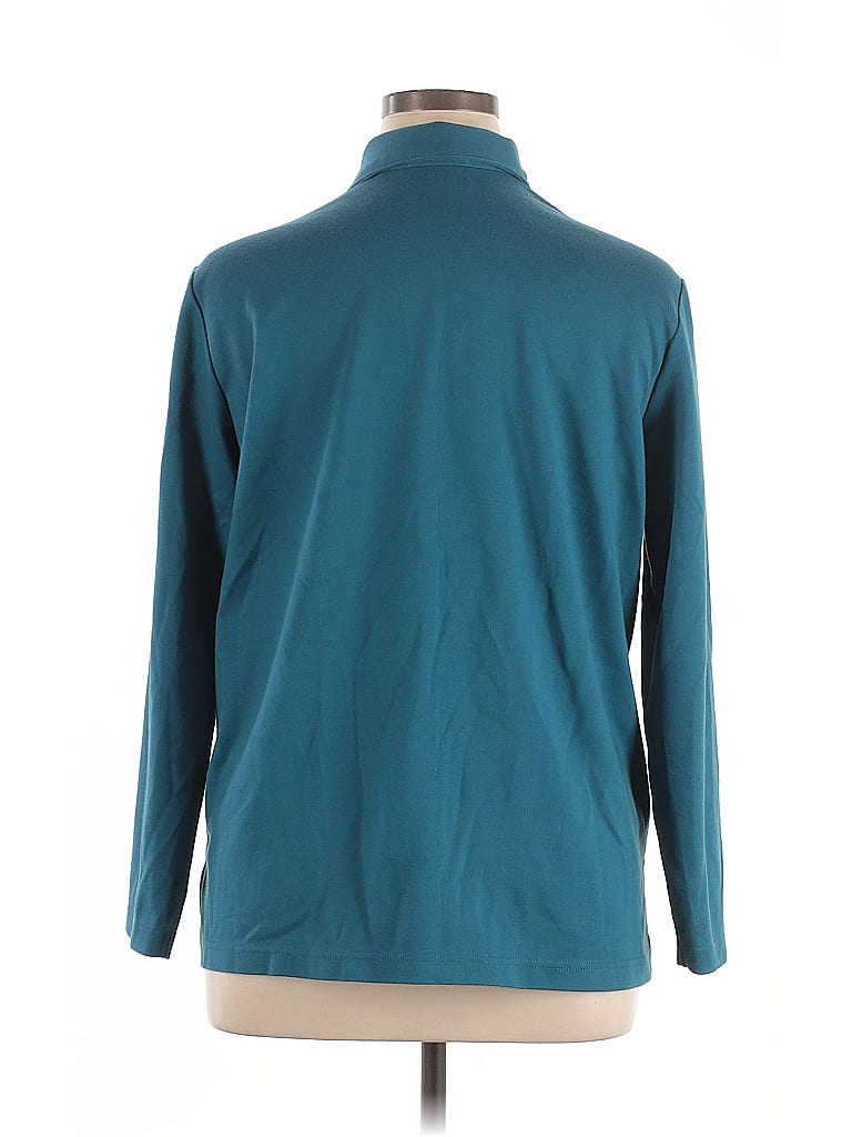 The Tog Shop Women's Clothing On Sale Up To 90% Off Retail | ThredUp