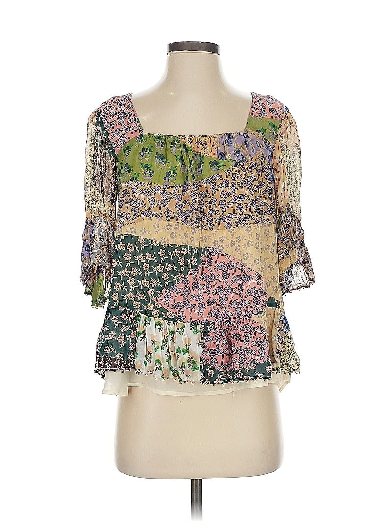 Floreat Women's Clothing On Sale Up To 90% Off Retail | ThredUp