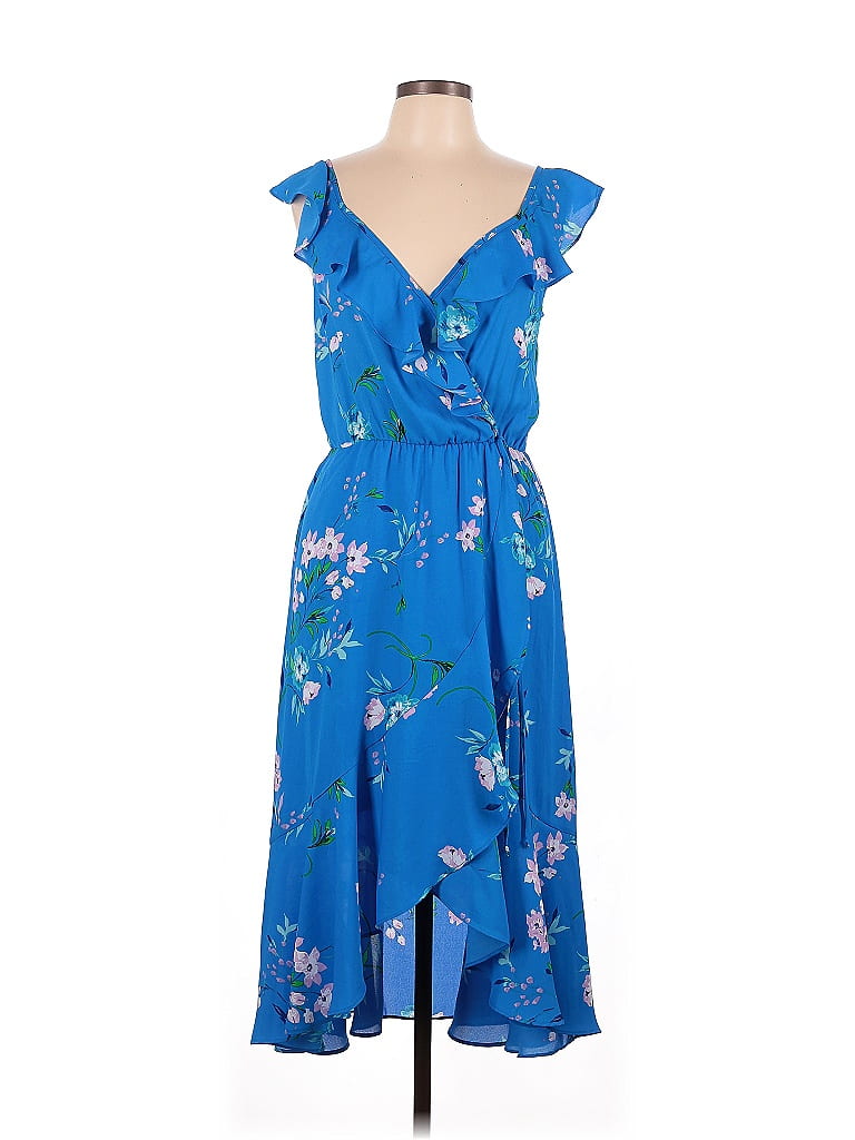 Nordstrom Rack Women's Dresses On Sale Up To 90% Off Retail | ThredUp