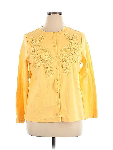 Studio Works Women's Clothing On Sale Up To 90% Off Retail | ThredUp