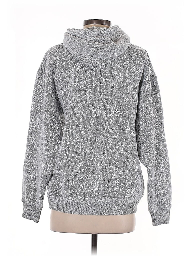 Pacific & Co. Women's Clothing On Sale Up To 90% Off Retail | ThredUp