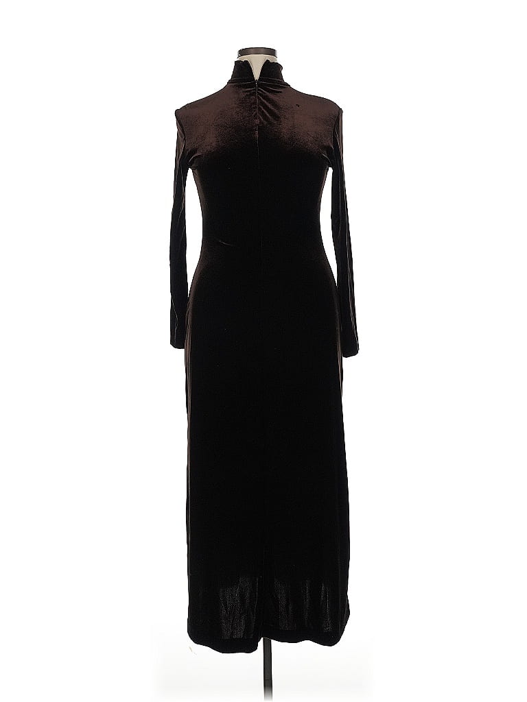 Mica Women's Clothing On Sale Up To 90% Off Retail | ThredUp