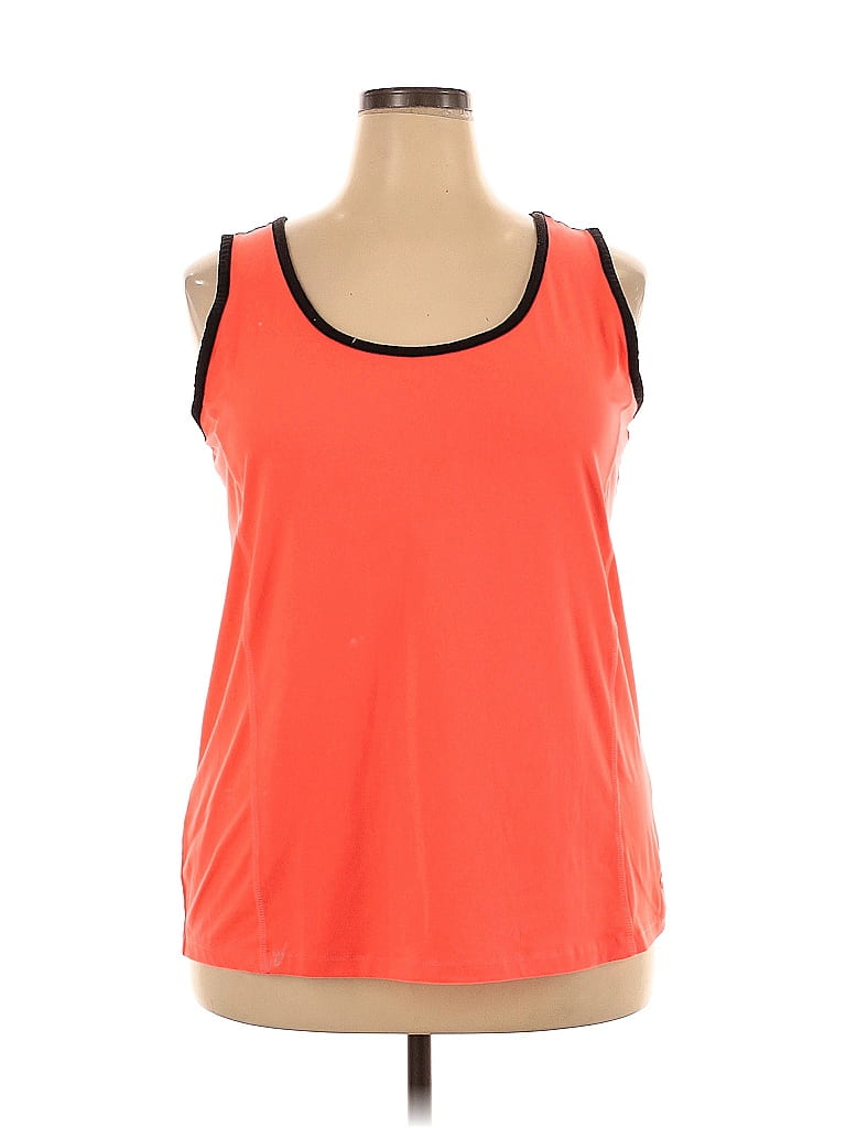 Fullbeauty Women's Clothing On Sale Up To 90% Off Retail | ThredUp