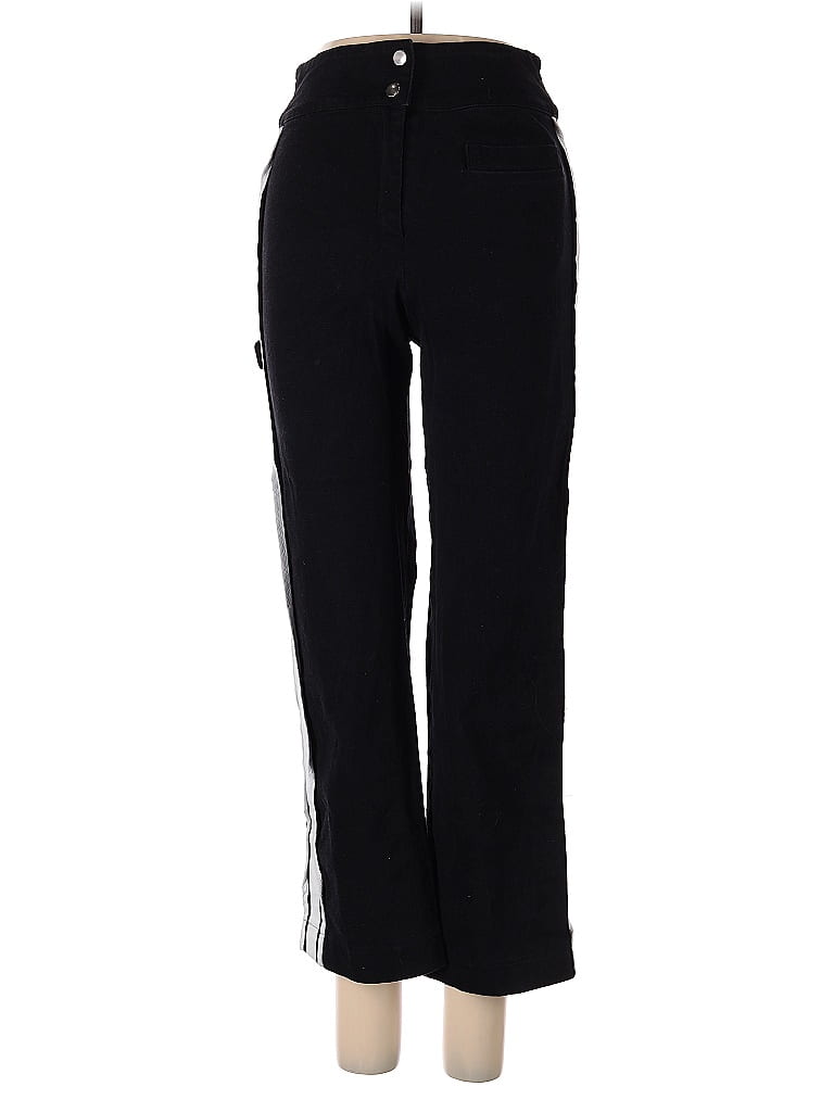 Carmar Black Jeans Size S - 84% off | ThredUp