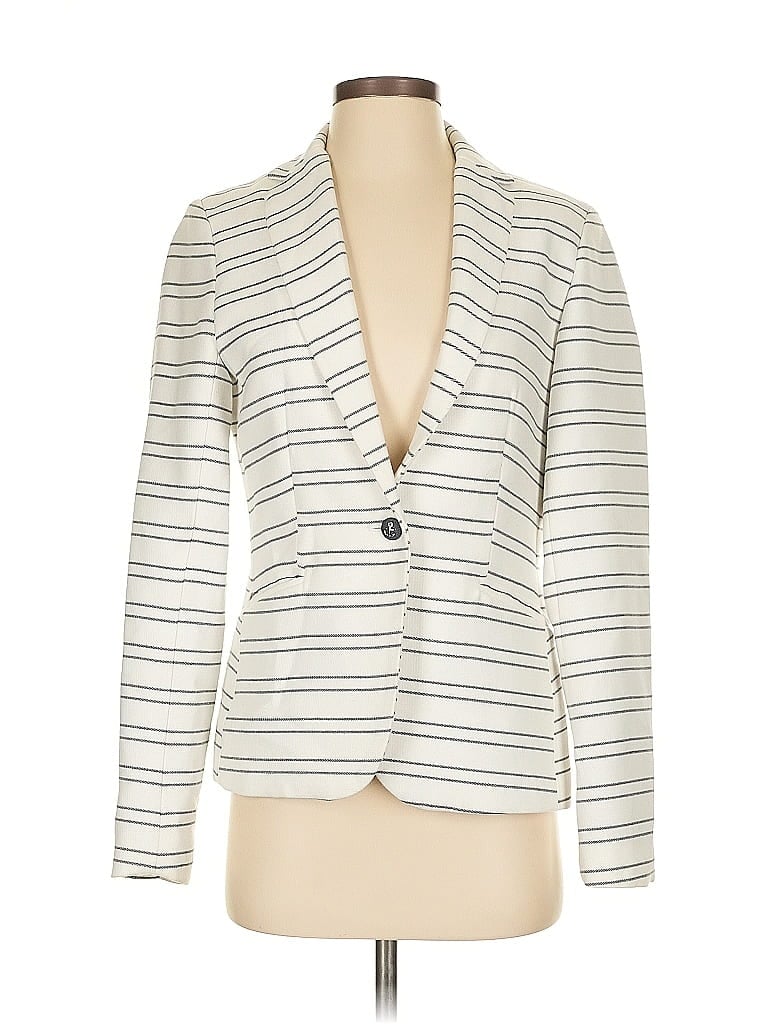 Kenar Women's Clothing On Sale Up To 90% Off Retail | ThredUp