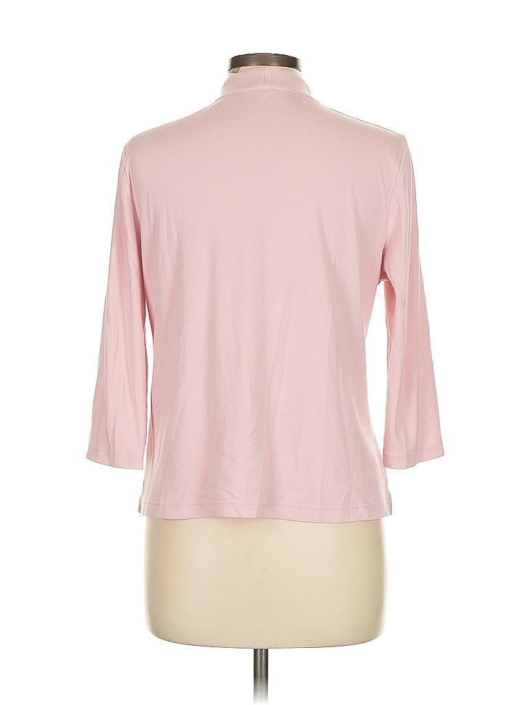 The Tog Shop Women's Clothing On Sale Up To 90% Off Retail | ThredUp