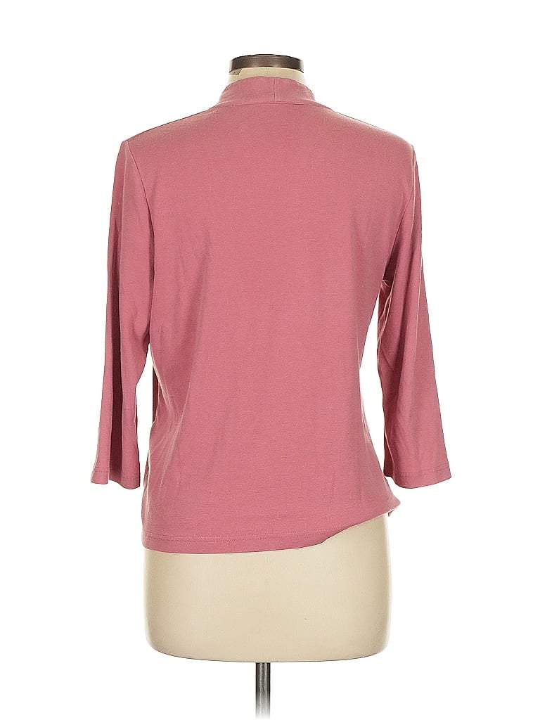 The Tog Shop Women's Clothing On Sale Up To 90% Off Retail | ThredUp