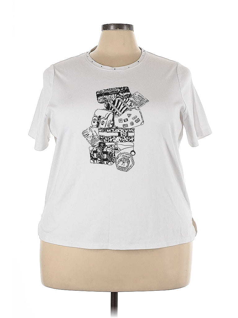 Allison Daley Women's Clothing On Sale Up To 90% Off Retail | ThredUp