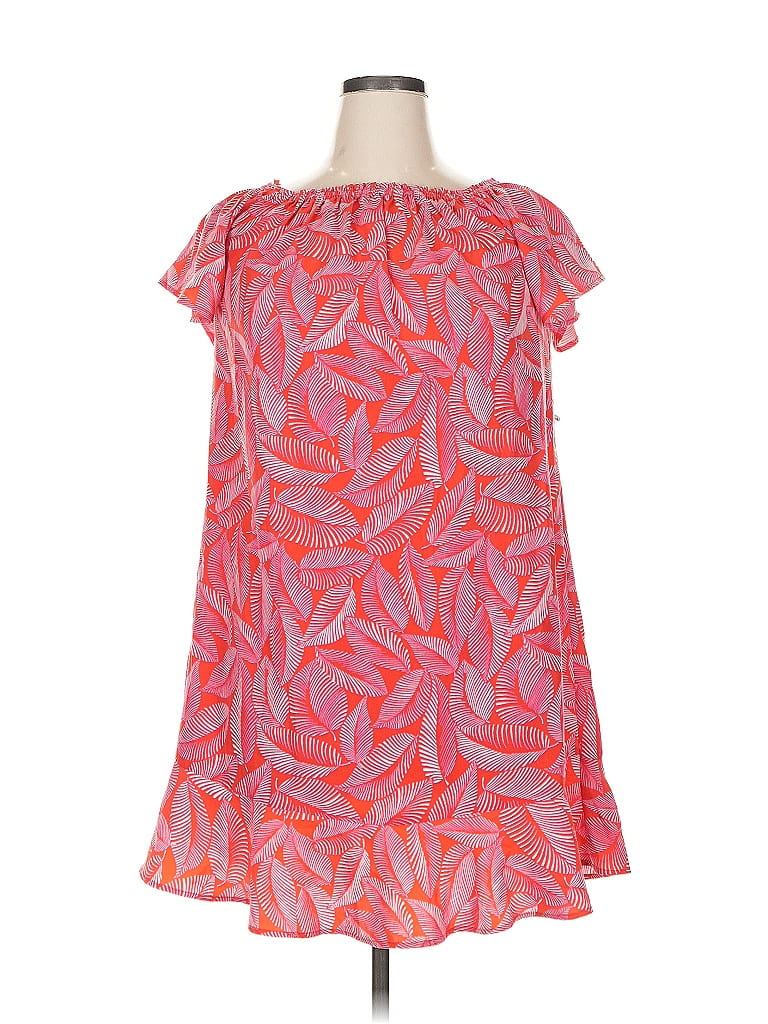 Merona Women's Clothing On Sale Up To 90% Off Retail | ThredUp