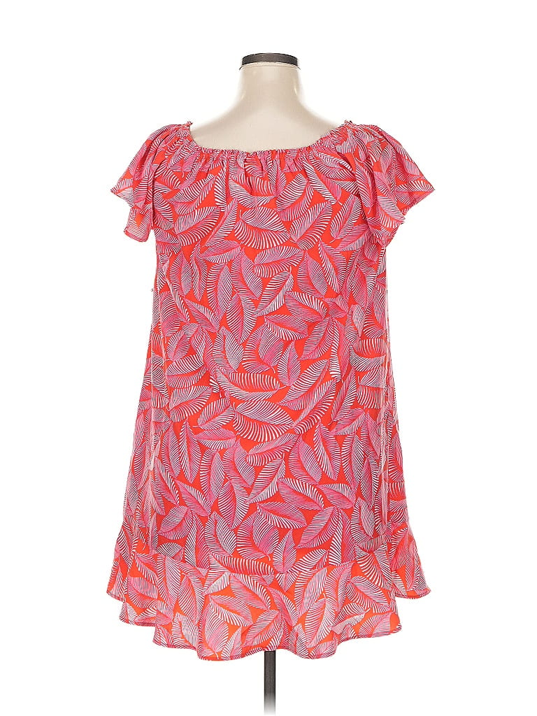 Merona Women's Clothing On Sale Up To 90% Off Retail | ThredUp