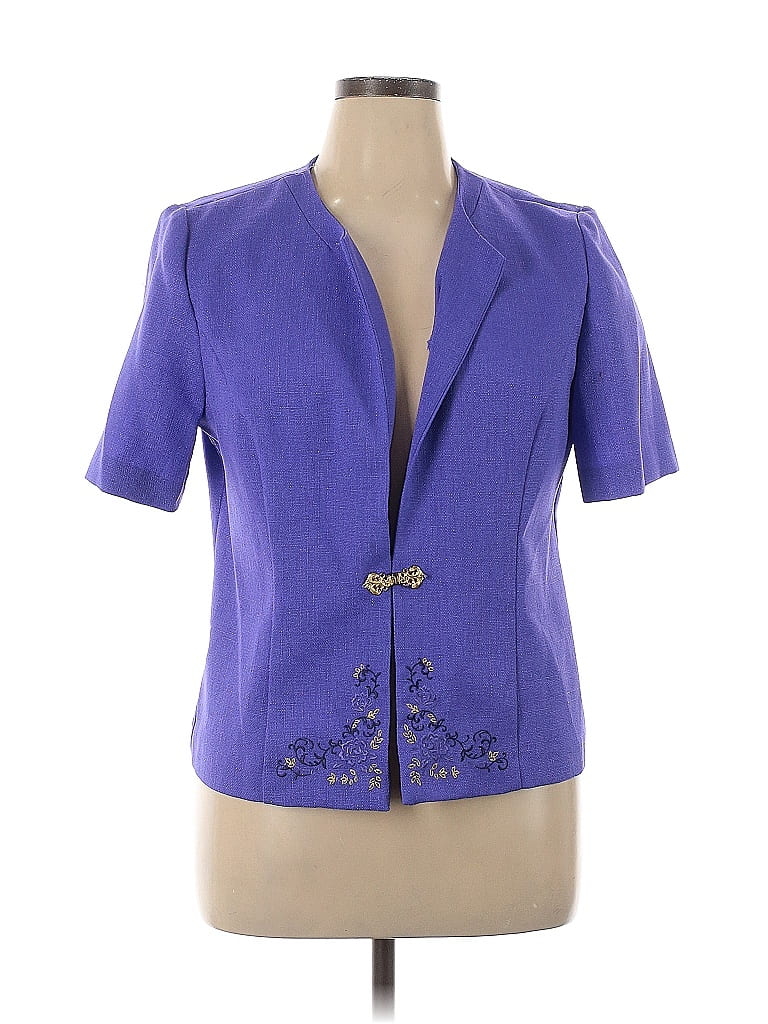 Koret Women's Clothing On Sale Up To 90% Off Retail | ThredUp