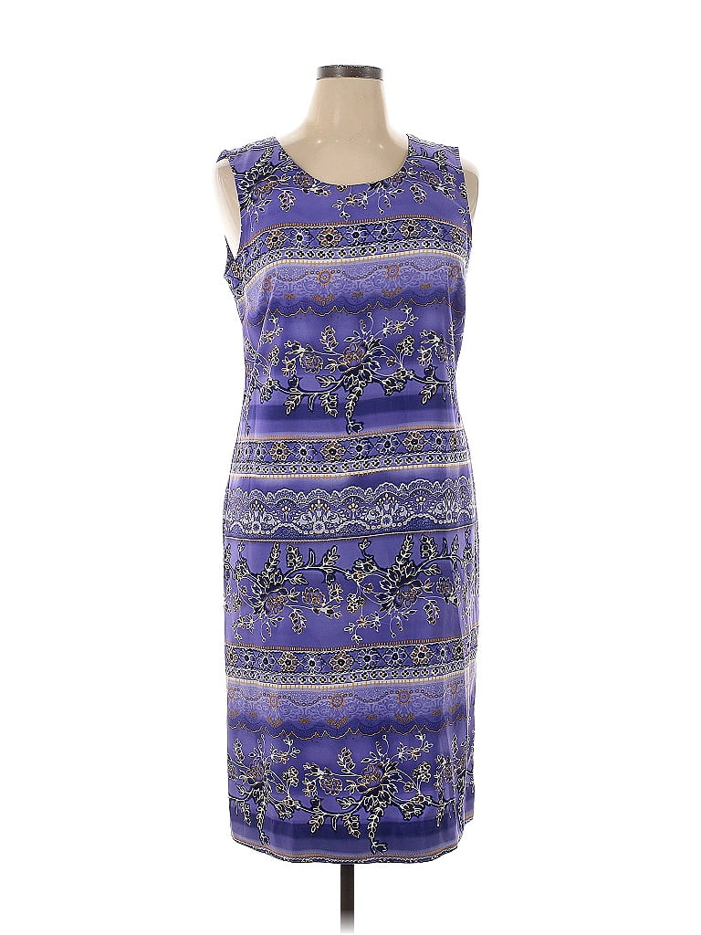 Koret Women's Clothing On Sale Up To 90% Off Retail | ThredUp