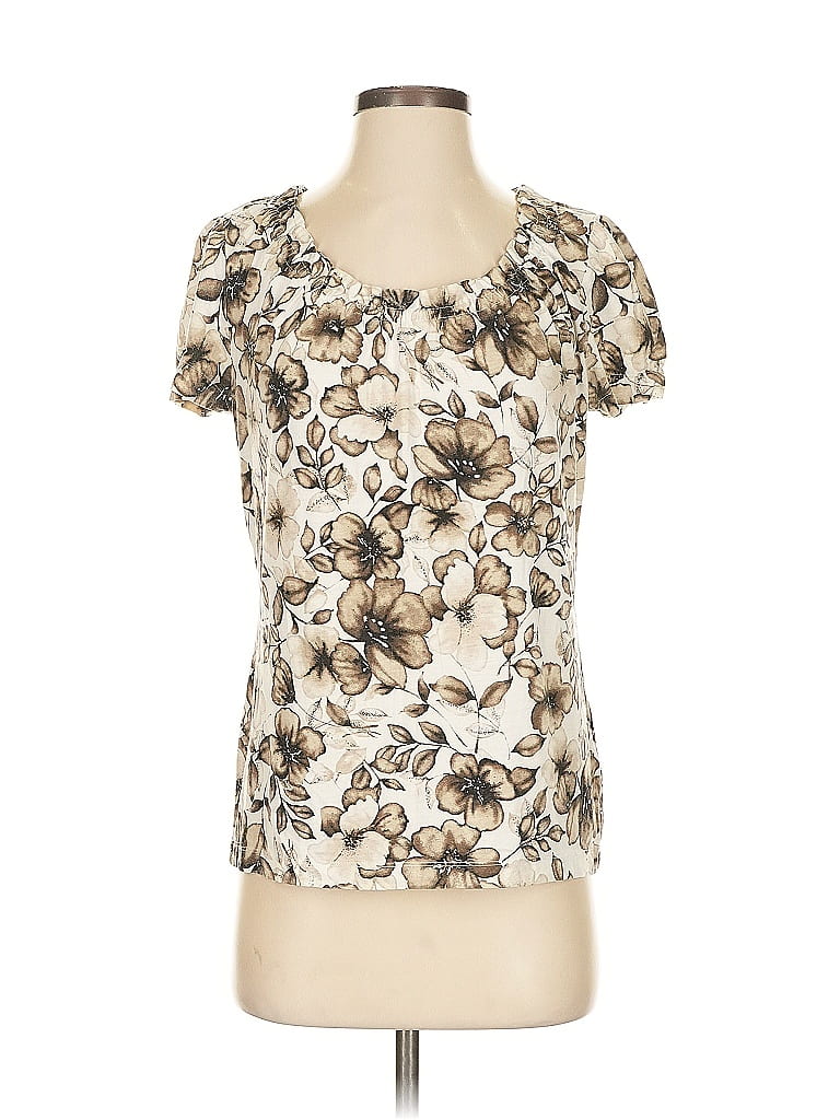 Studio Works Women's Clothing On Sale Up To 90% Off Retail | ThredUp