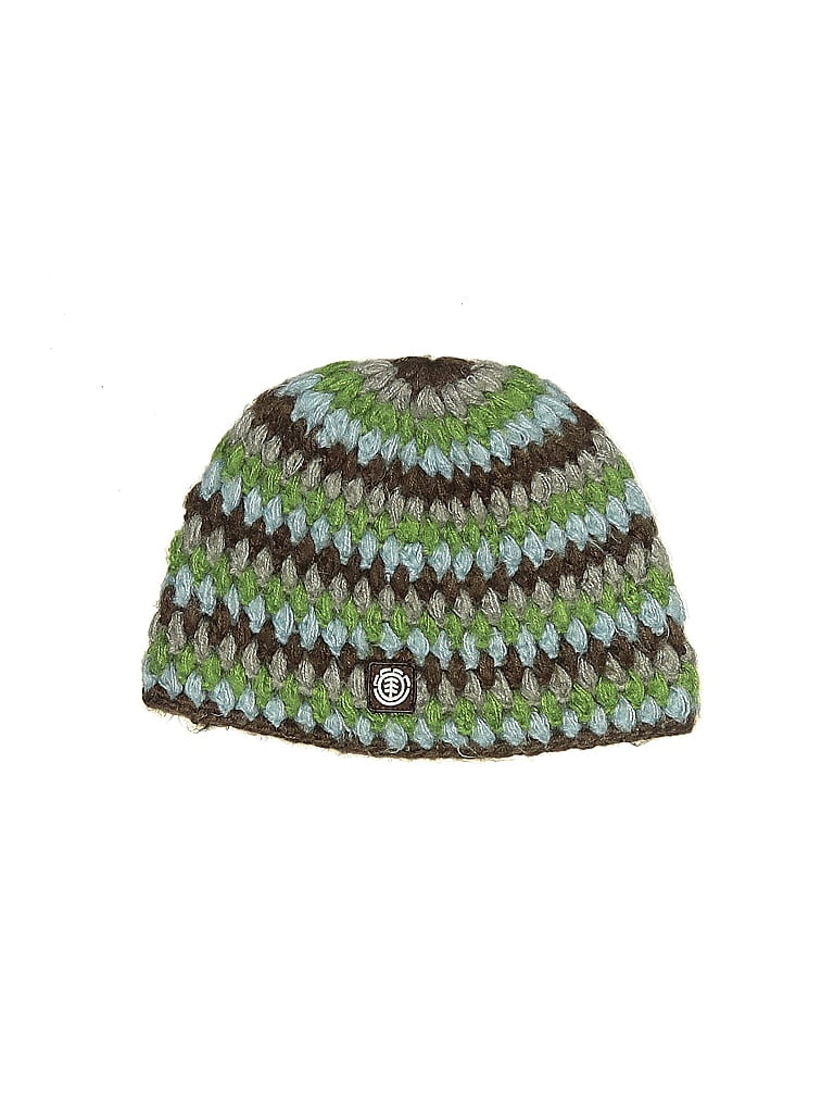 Assorted Brands Hats On Sale Up To 90% Off Retail | ThredUp