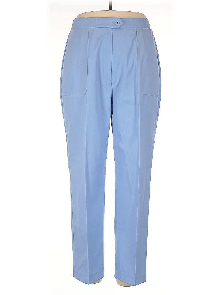 Koret Women's Clothing On Sale Up To 90% Off Retail | ThredUp