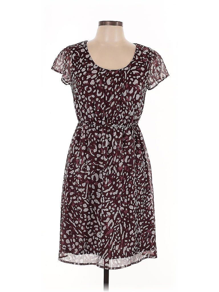 Merona Women's Clothing On Sale Up To 90% Off Retail | ThredUp