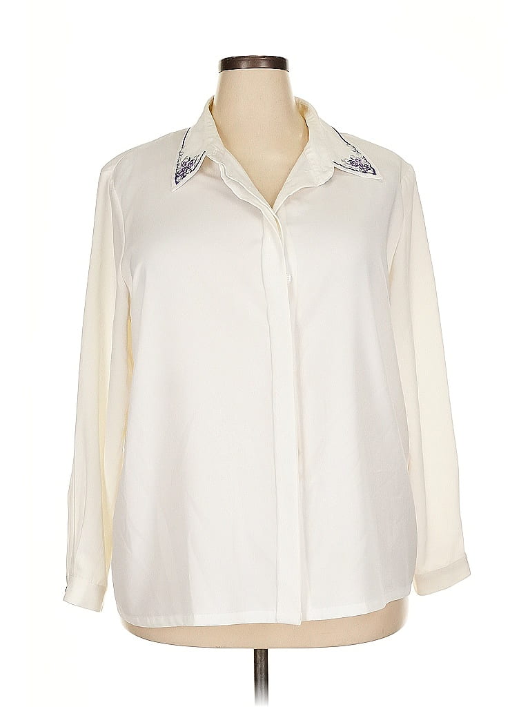 Koret Women's Clothing On Sale Up To 90% Off Retail | ThredUp