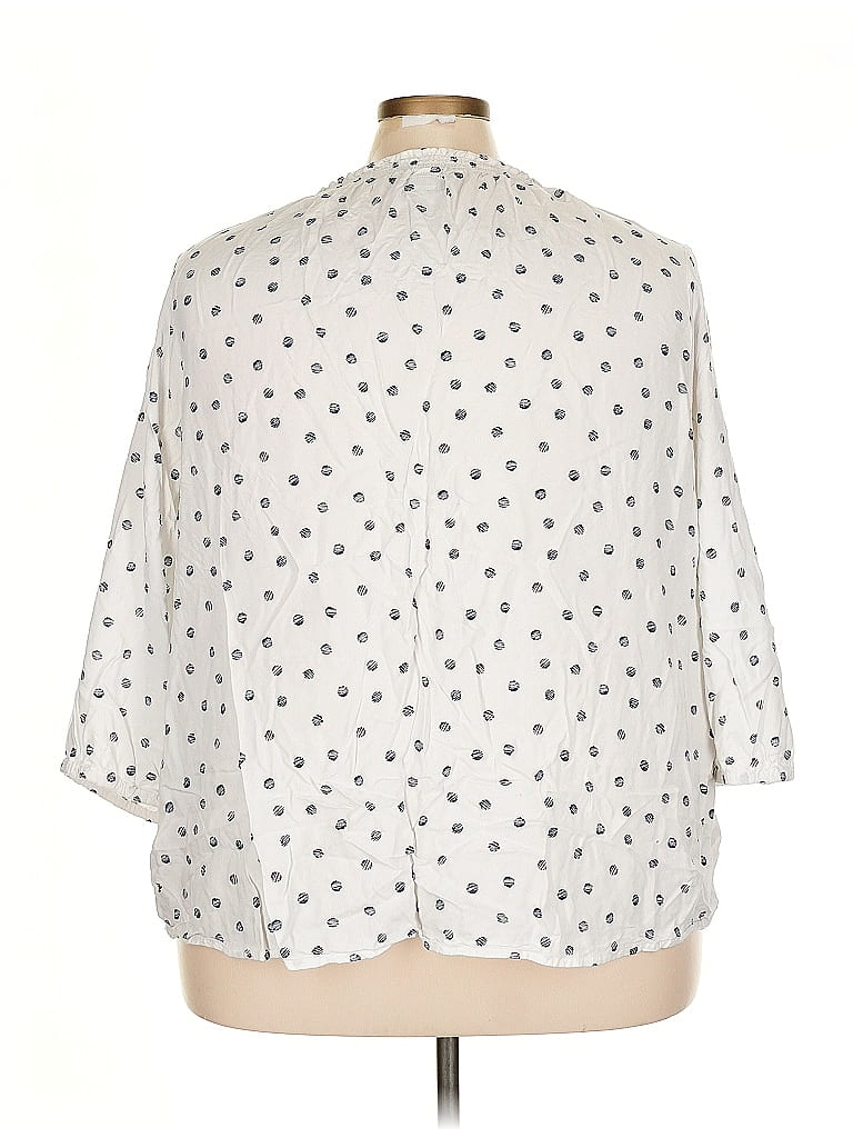 Basic Editions Women's Clothing On Sale Up To 90% Off Retail | ThredUp