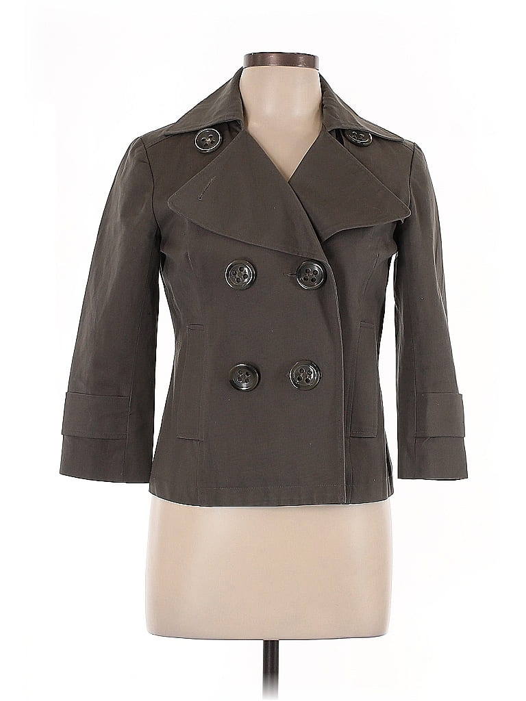 Urban Behavior Women's Clothing On Sale Up To 90% Off Retail | ThredUp