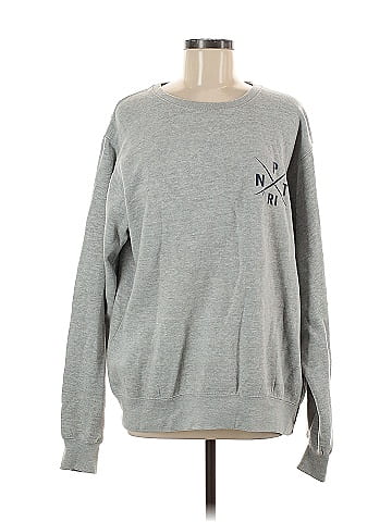 Pacific & Co. Women's Clothing On Sale Up To 90% Off Retail | ThredUp