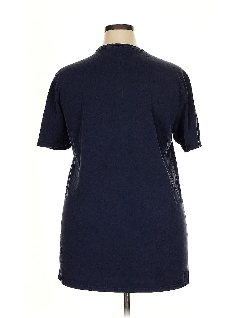 Denver Hayes Women’s Clothing On Sale Up To 90% Off Retail | ThredUp