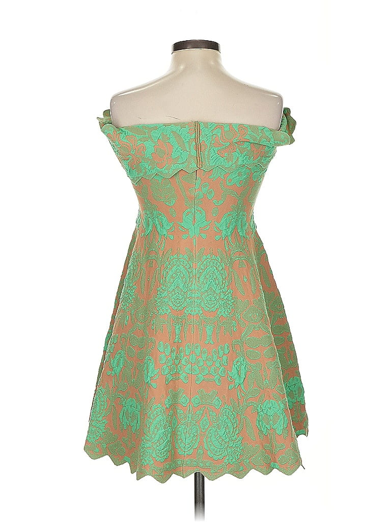 Assorted Brands Women's Dresses On Sale Up To 90% Off Retail | ThredUp