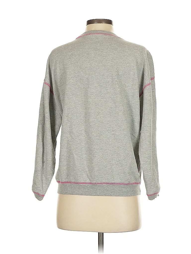 Bobbie Brooks Women's Clothing On Sale Up To 90% Off Retail | ThredUp