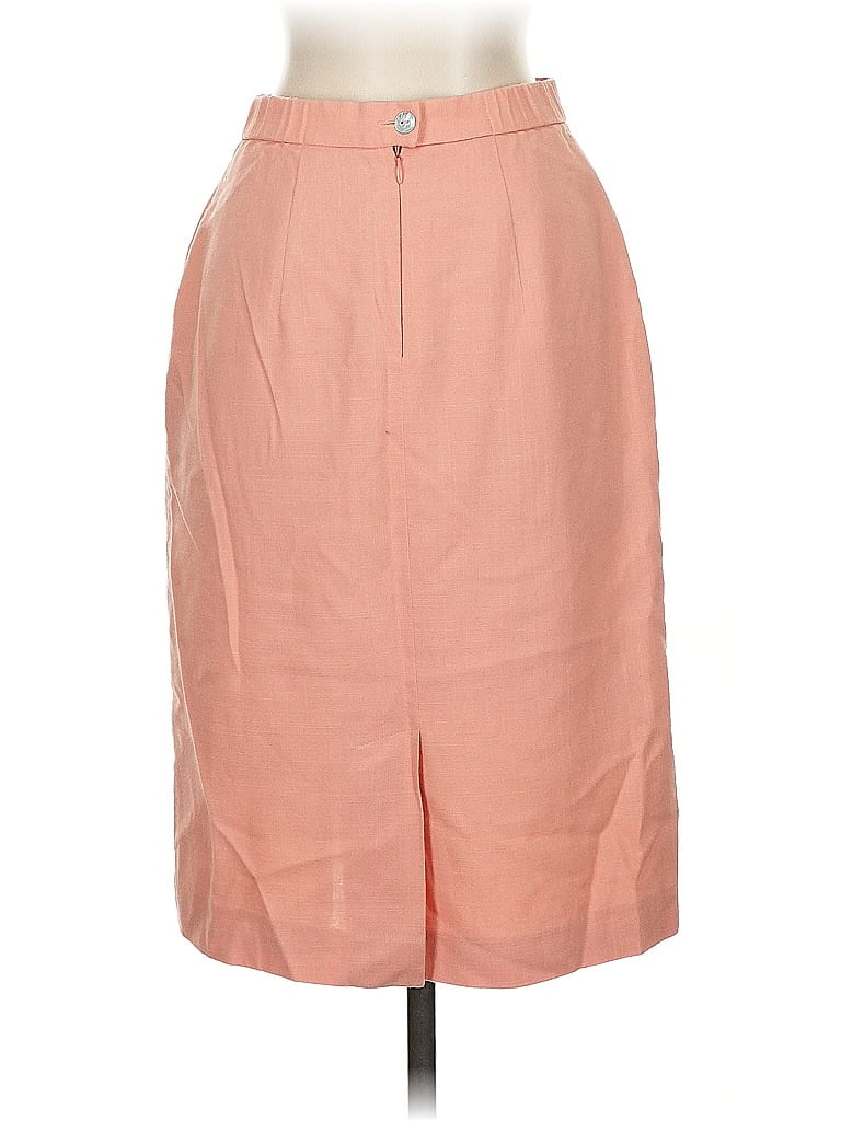 Koret Women's Clothing On Sale Up To 90% Off Retail | ThredUp