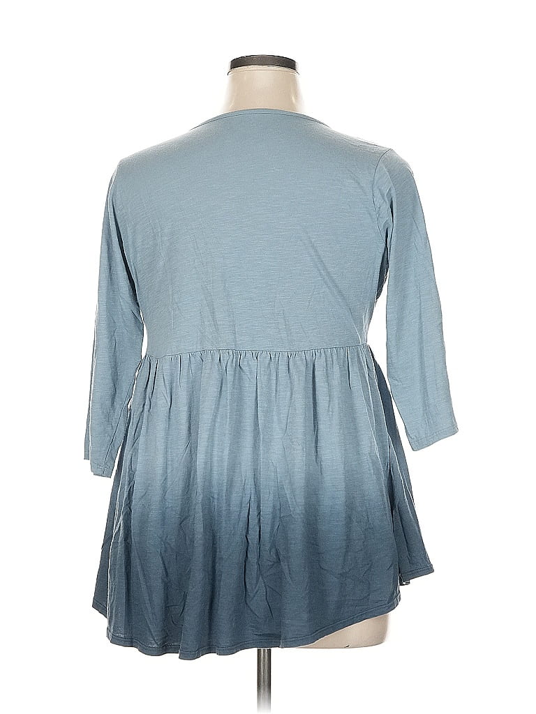 wonderly Women's Clothing On Sale Up To 90% Off Retail | ThredUp