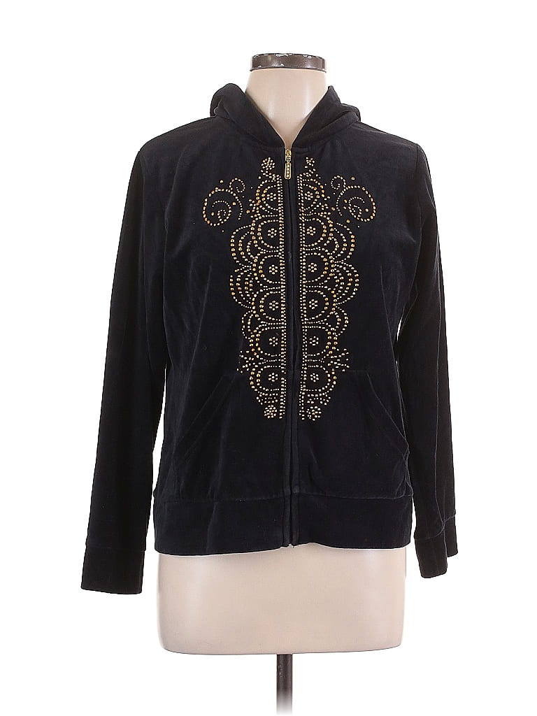 Onque Casuals Women's Clothing On Sale Up To 90% Off Retail | ThredUp