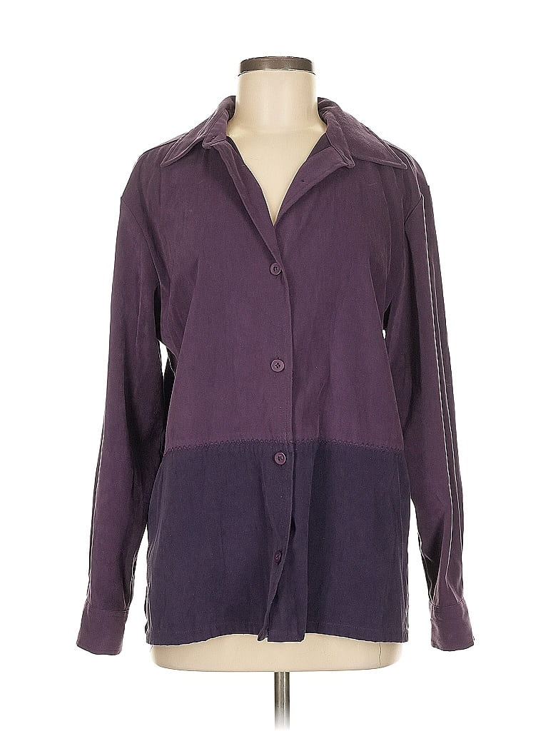 Studio Works Women's Clothing On Sale Up To 90% Off Retail | ThredUp