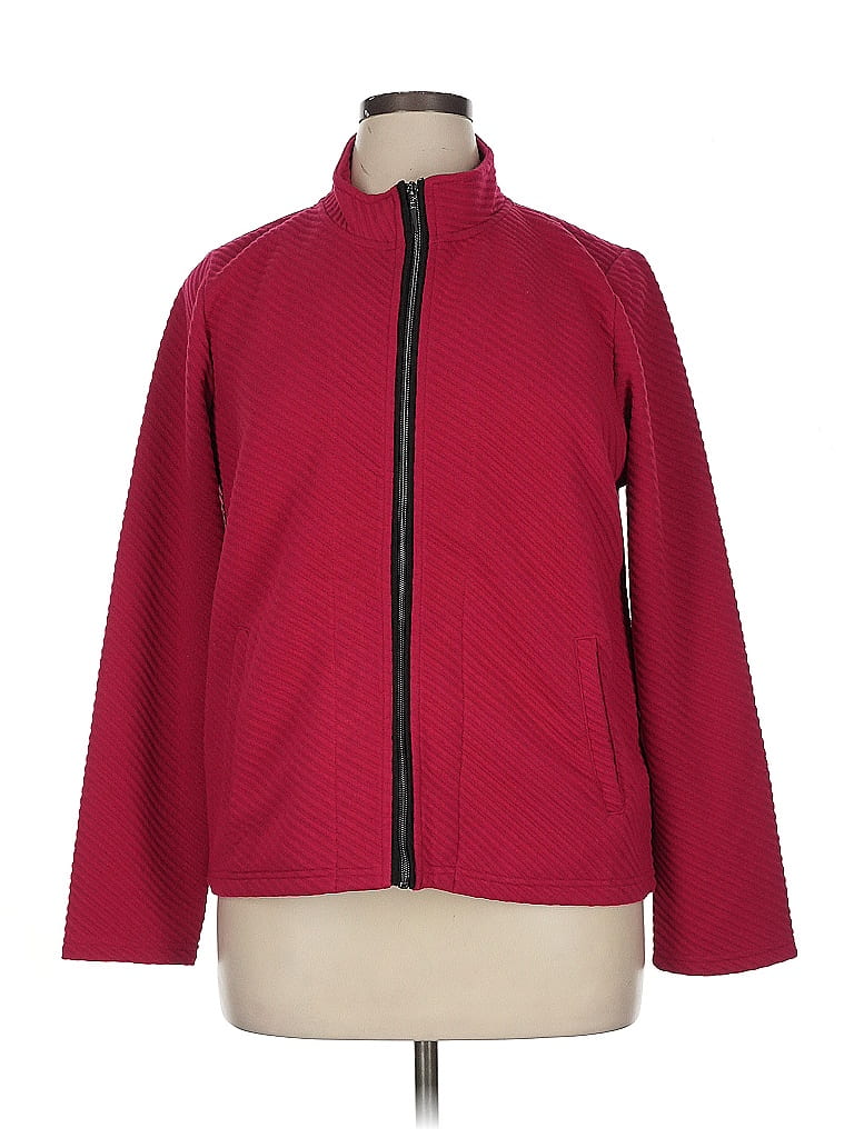 Onque Casuals Women's Clothing On Sale Up To 90% Off Retail | ThredUp