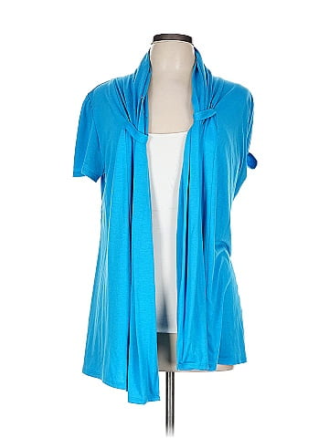 New Directions Women's Clothing On Sale Up To 90% Off Retail | ThredUp