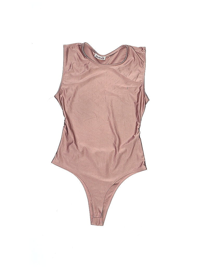 MadRag Women's Clothing On Sale Up To 90% Off Retail | ThredUp