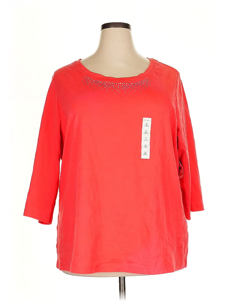 Studio Works Women's Clothing On Sale Up To 90% Off Retail | ThredUp