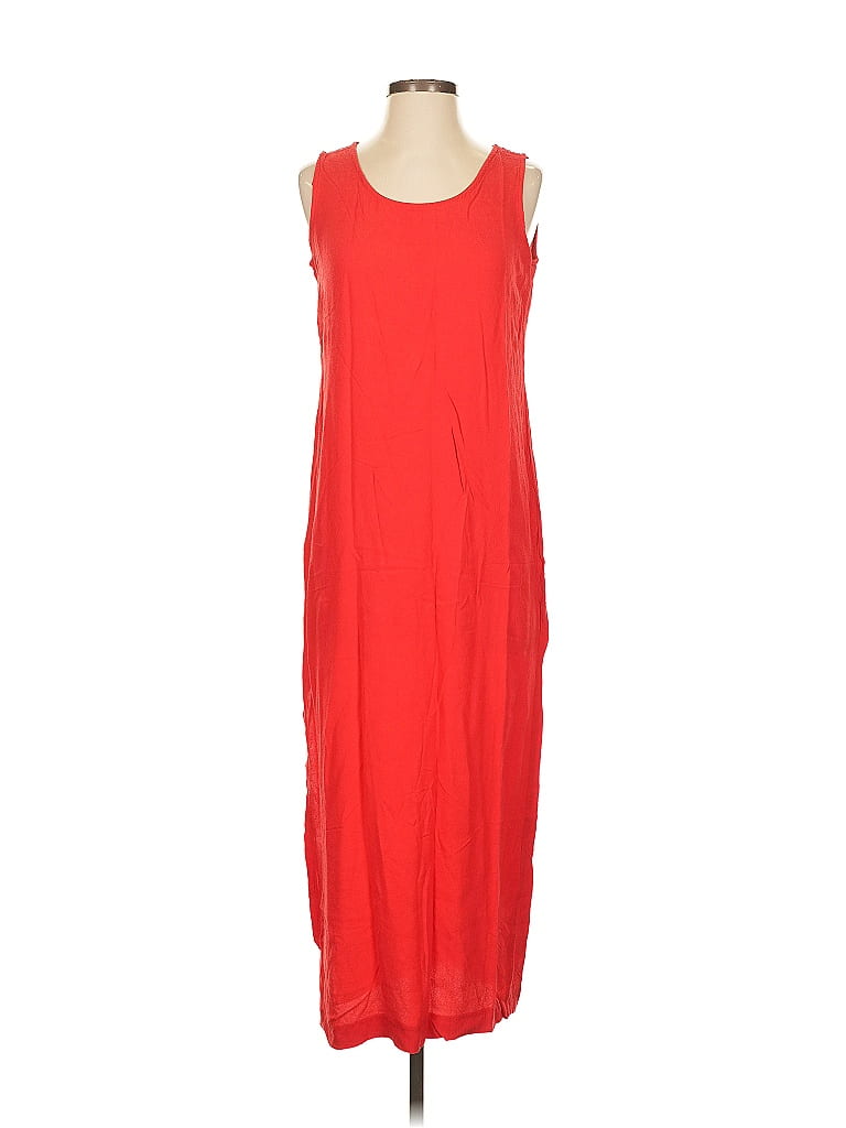 Kenar Women's Clothing On Sale Up To 90% Off Retail | ThredUp