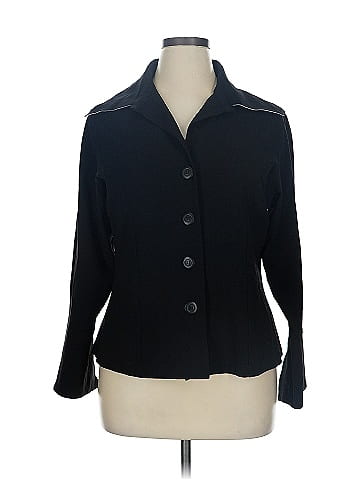 Courtney Washington Women's Clothing On Sale Up To 90% Off Retail | ThredUp