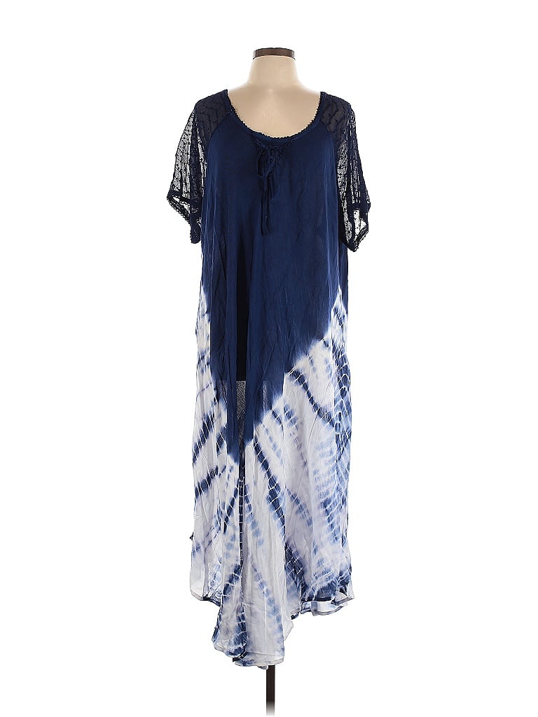 CW Classics Women's Clothing On Sale Up To 90% Off Retail | ThredUp