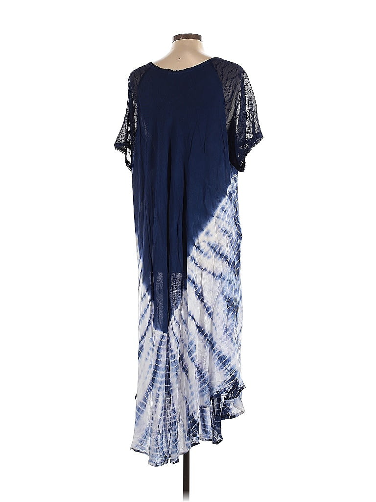 CW Classics Women's Clothing On Sale Up To 90% Off Retail | ThredUp