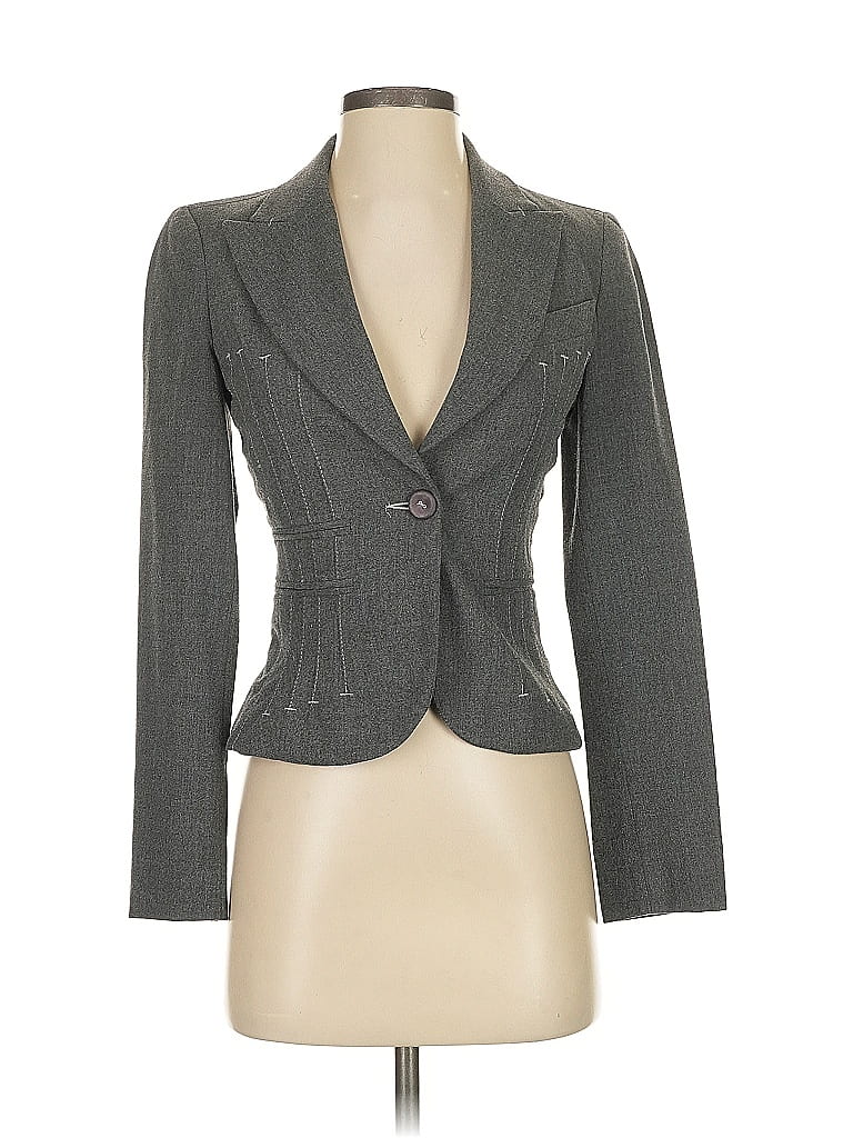 Bebe Women's Clothing On Sale Up To 90% Off Retail | ThredUp