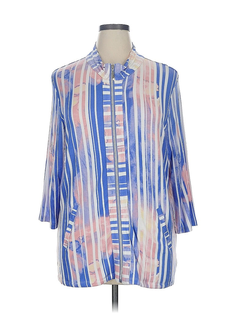 Onque Casuals Women's Clothing On Sale Up To 90% Off Retail | ThredUp