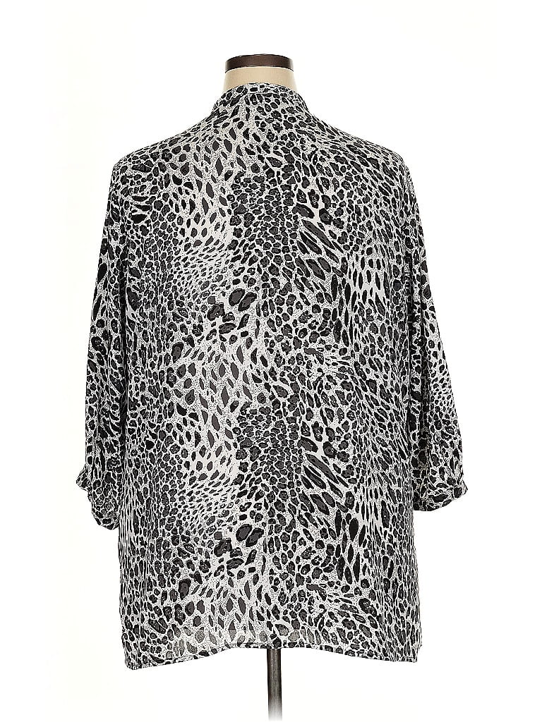 Creation L Women's Clothing On Sale Up To 90% Off Retail | ThredUp