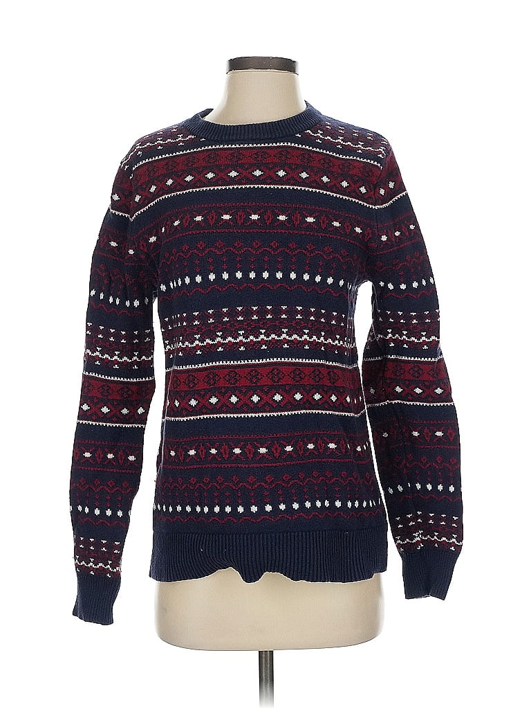 Merona Women's Clothing On Sale Up To 90% Off Retail | ThredUp