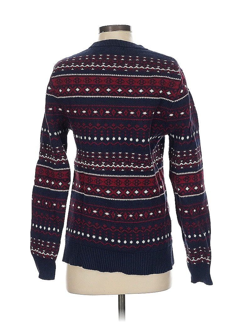 Merona Women's Clothing On Sale Up To 90% Off Retail | ThredUp