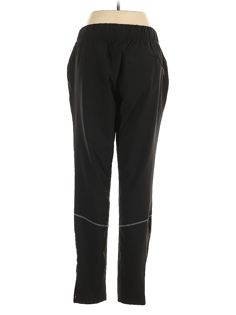 MTA Sport Women's Clothing On Sale Up To 90% Off Retail | ThredUp