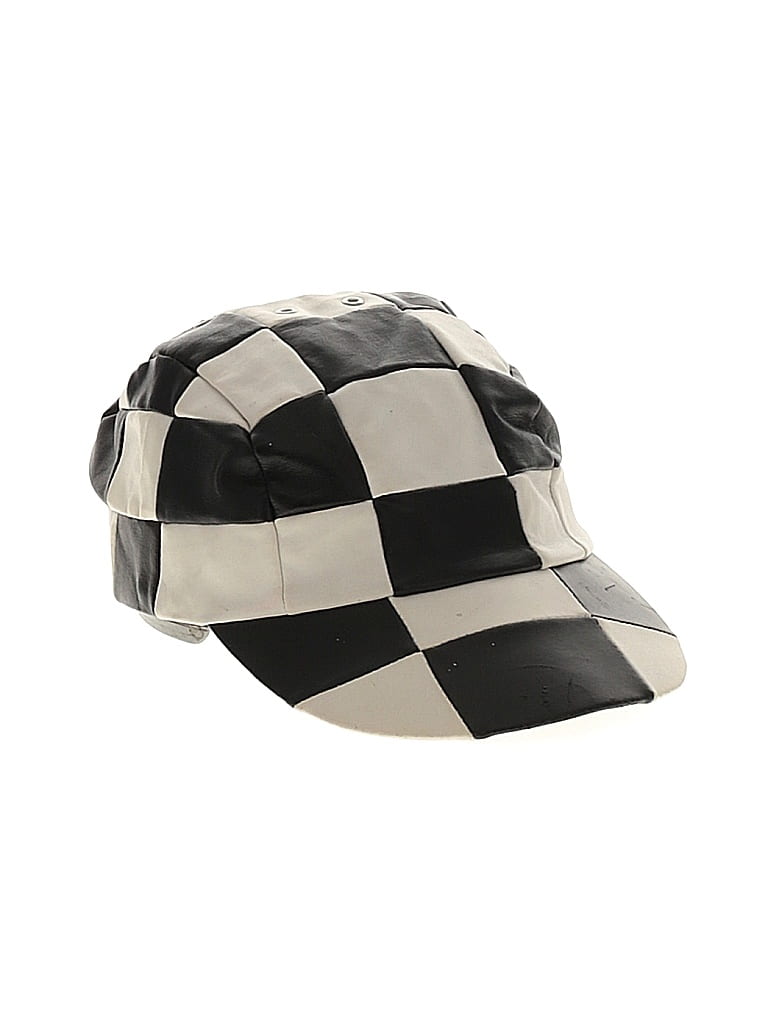 Assorted Brands Hats On Sale Up To 90% Off Retail | ThredUp