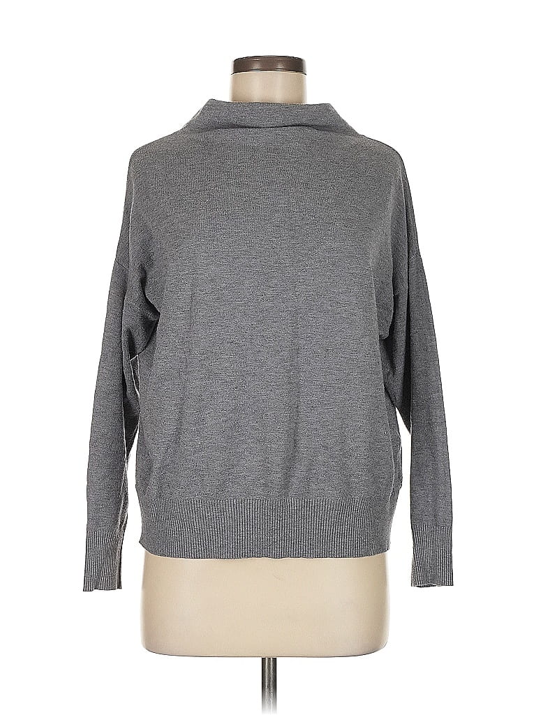 Vila Milano Women's Sweaters On Sale Up To 90% Off Retail | ThredUp
