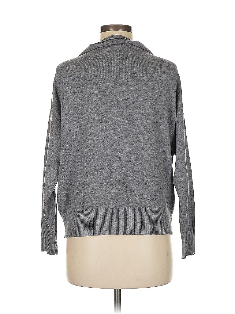 Vila Milano Women's Sweaters On Sale Up To 90% Off Retail | ThredUp