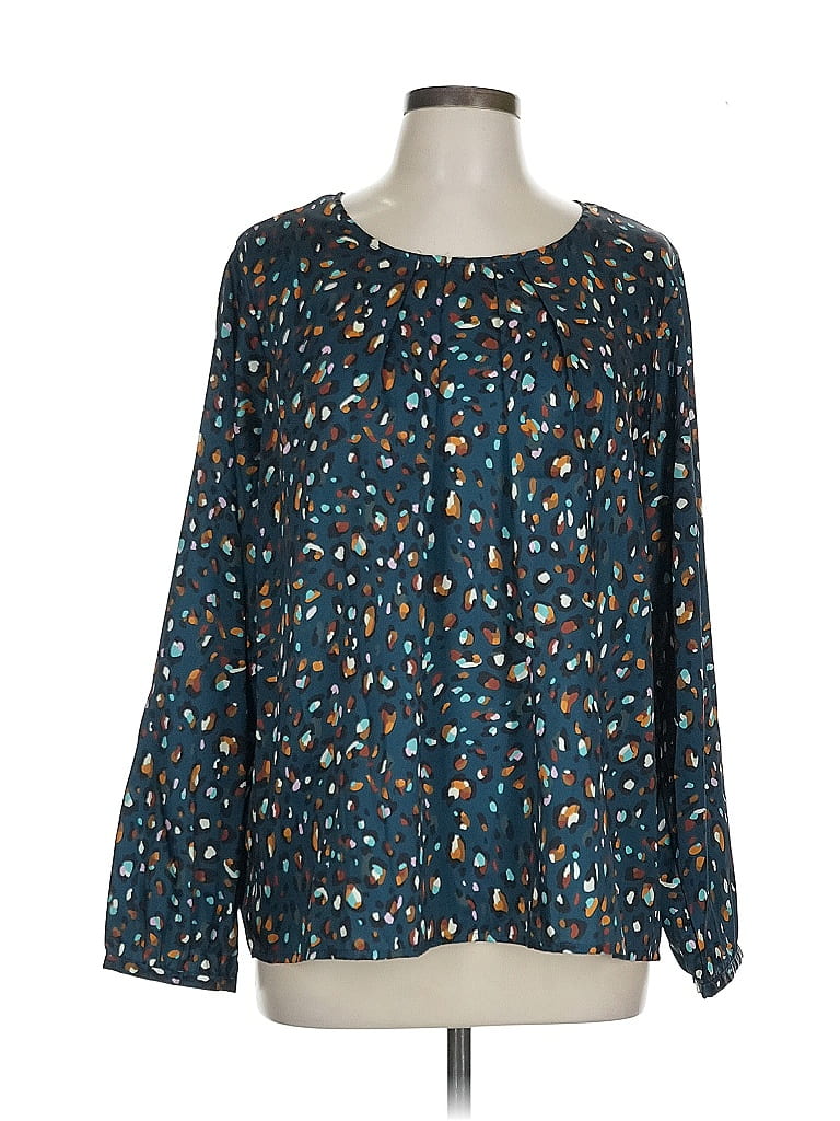 Koret Women's Clothing On Sale Up To 90% Off Retail | ThredUp