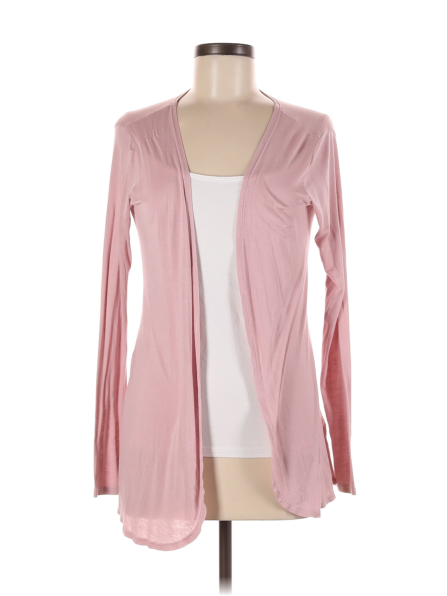 Alia Women's Clothing On Sale Up To 90% Off Retail | ThredUp